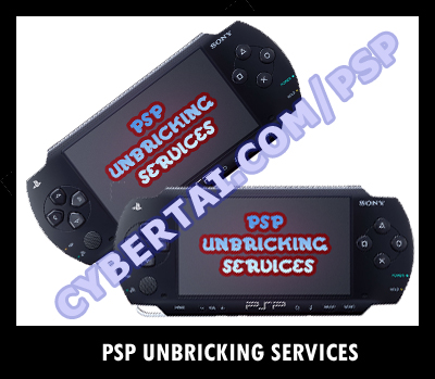 Cheap psp repairs in singapore.